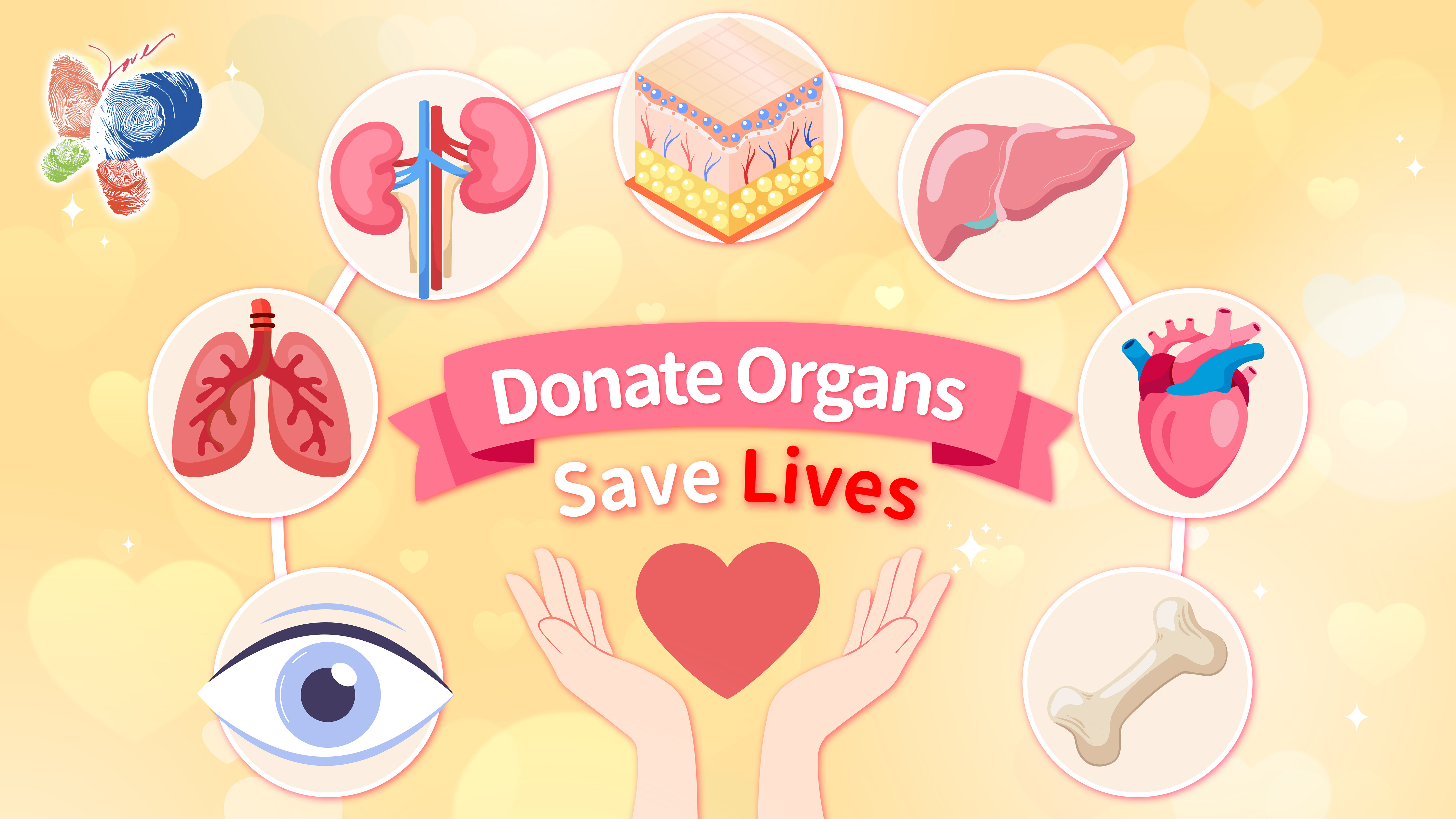 Elderly Health Service